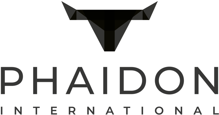 International Women's Day